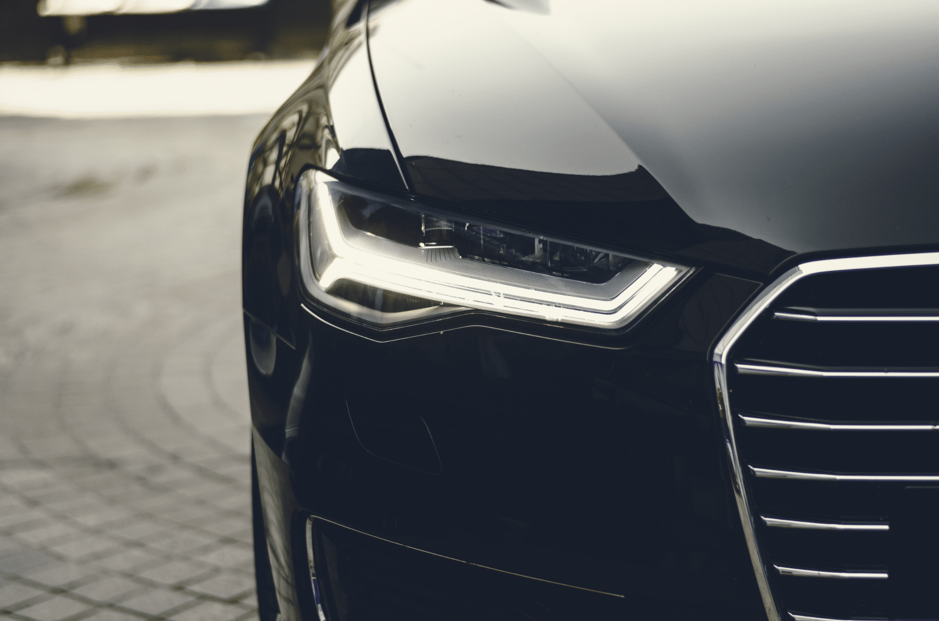 About Us - MTS Customs